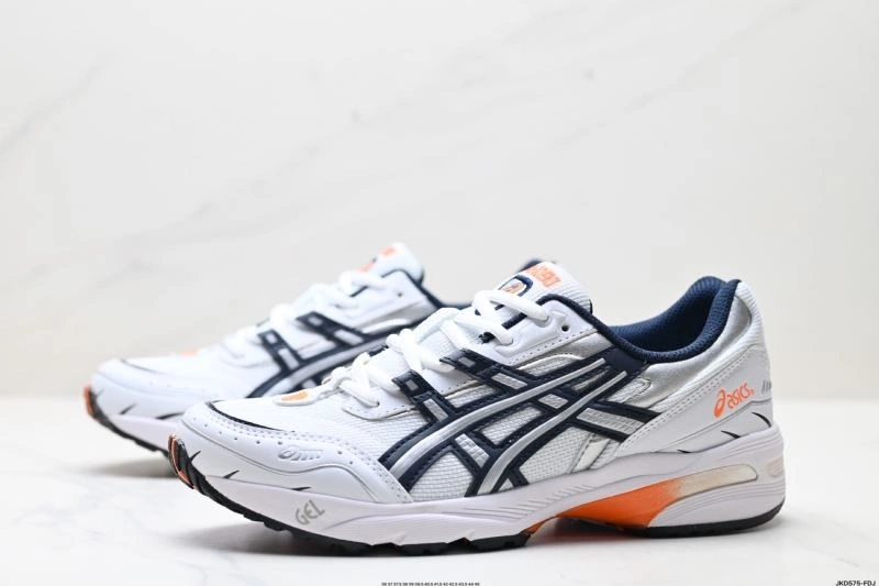 Reasonably priced Asics Shoes