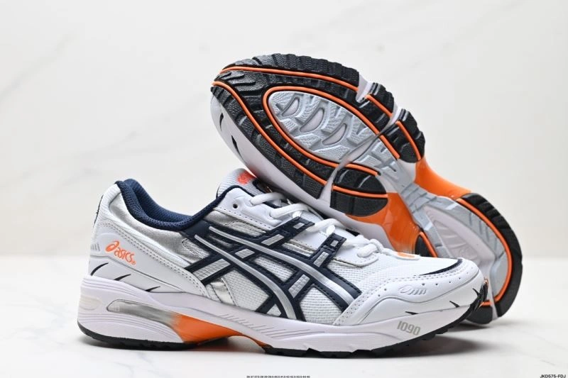 Reasonably priced Asics Shoes