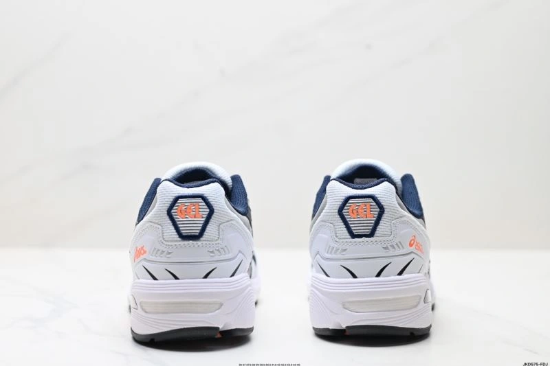 Reasonably priced Asics Shoes