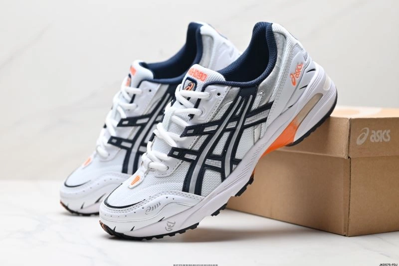 Reasonably priced Asics Shoes