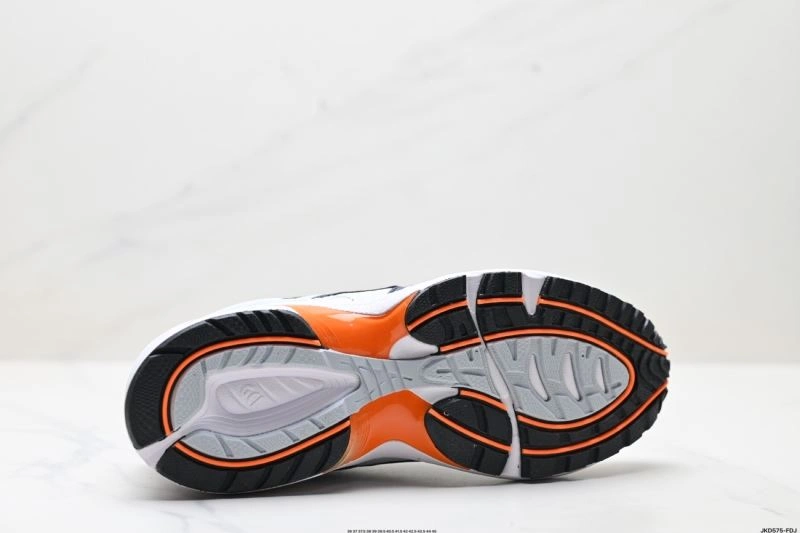 Reasonably priced Asics Shoes