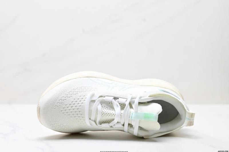 Affordable Asics Shoes