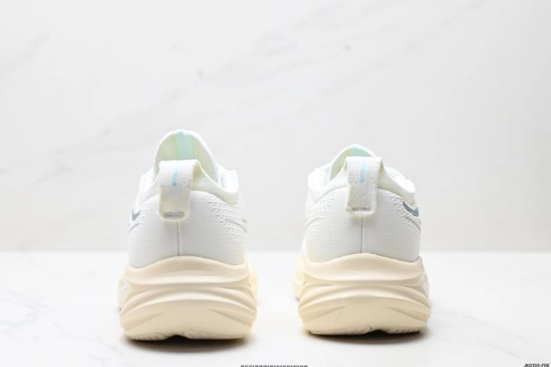 Affordable Asics Shoes