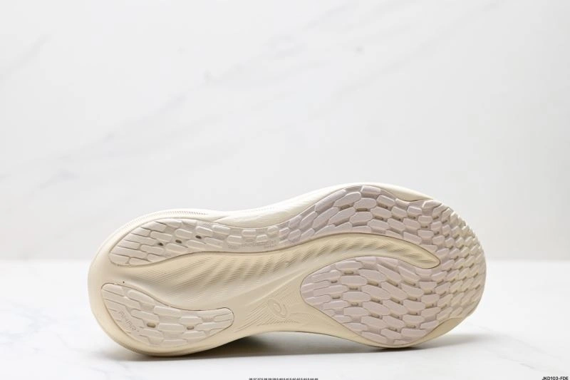 Affordable Asics Shoes