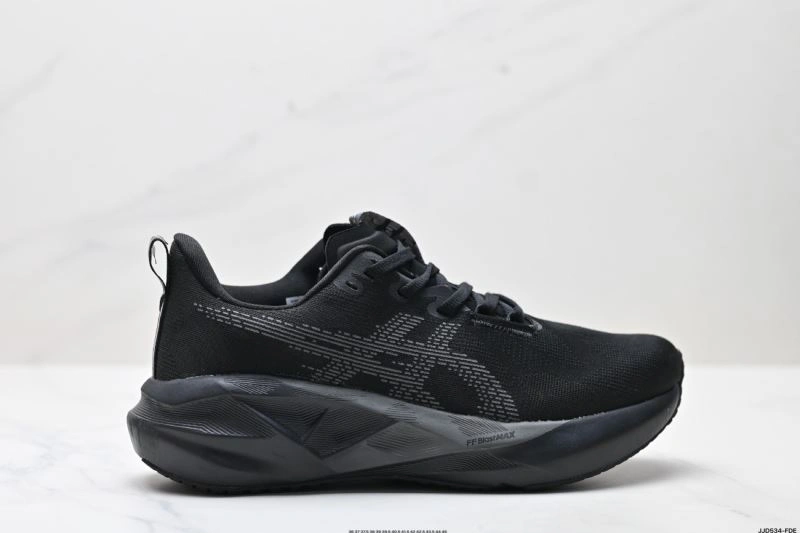 Asics Shoes