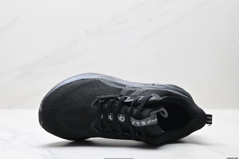 Authentic Asics Shoes