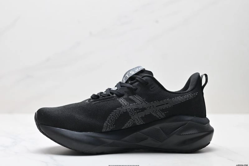 Authentic Asics Shoes