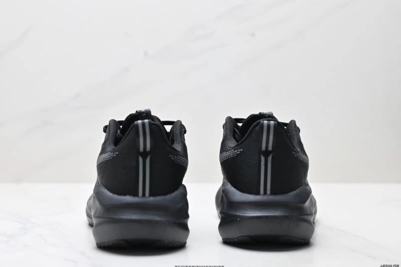 Authentic Asics Shoes