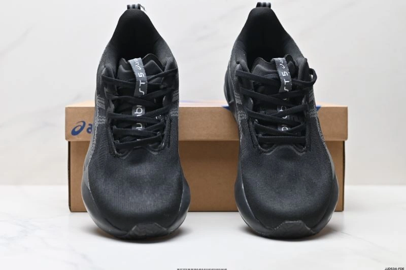 Authentic Asics Shoes