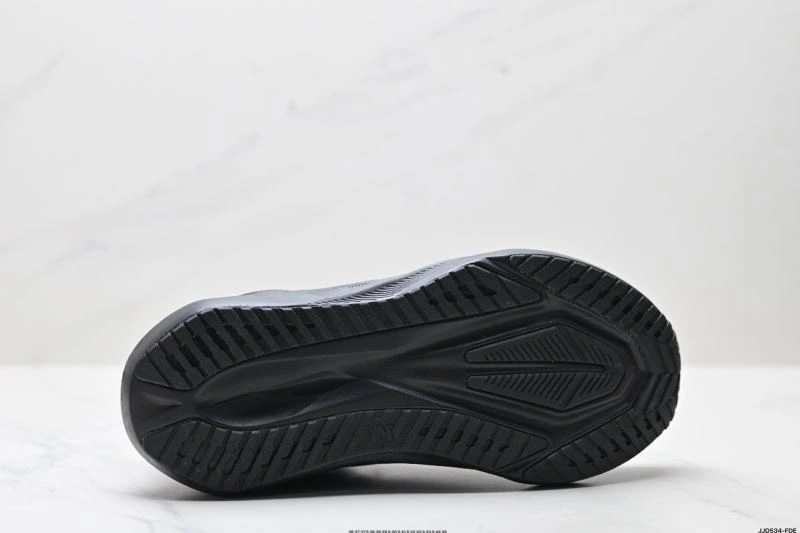 Authentic Asics Shoes