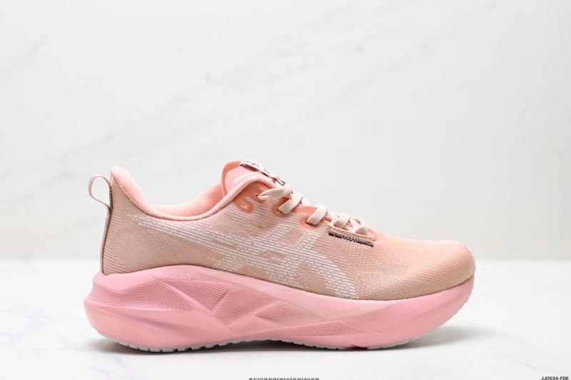 Asics Shoes