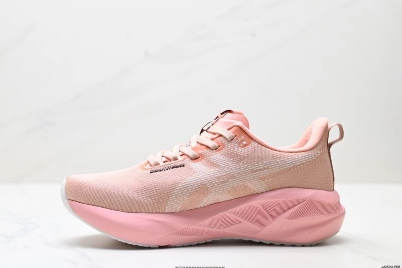 Bargain Asics Shoes