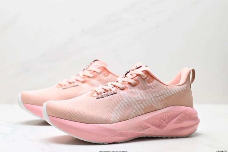 Bargain Asics Shoes