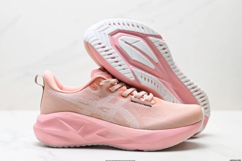 Bargain Asics Shoes