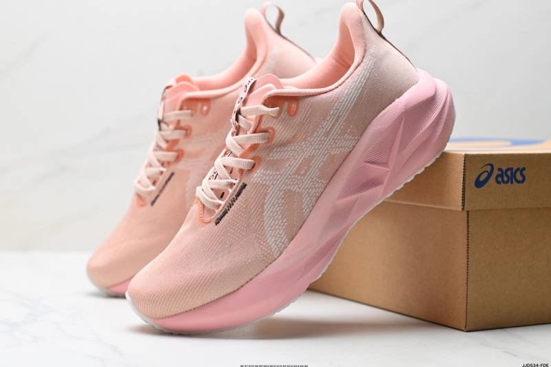 Bargain Asics Shoes