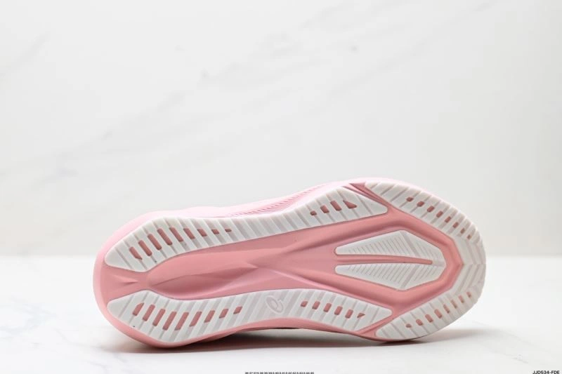 Bargain Asics Shoes