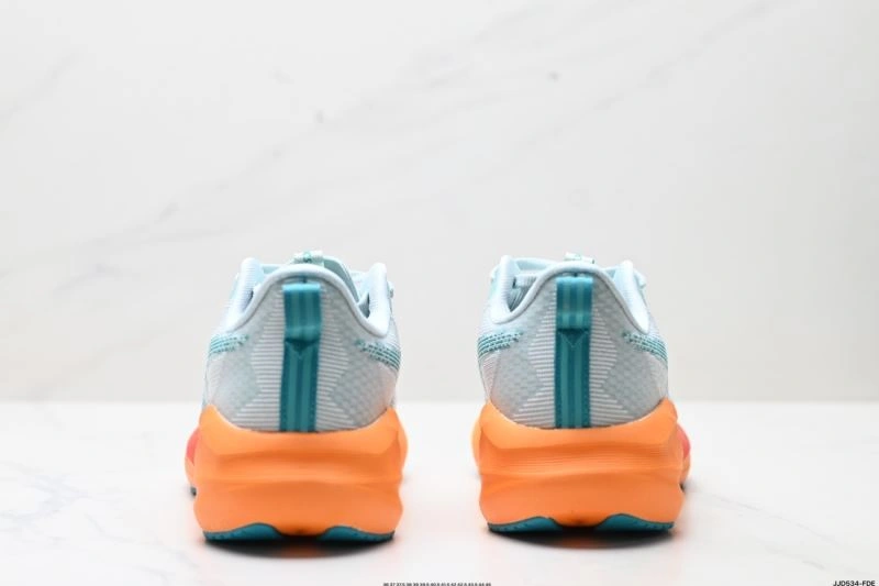 Budget-friendly Asics Shoes