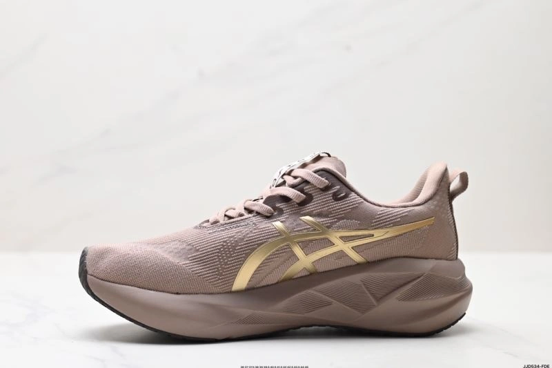Precise copy Asics Shoes
