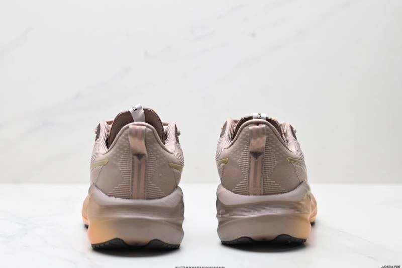 Precise copy Asics Shoes