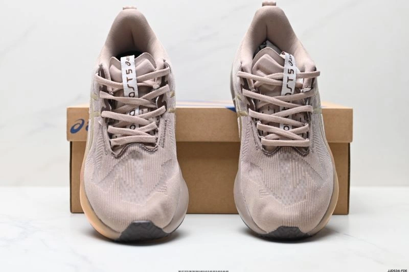 Precise copy Asics Shoes
