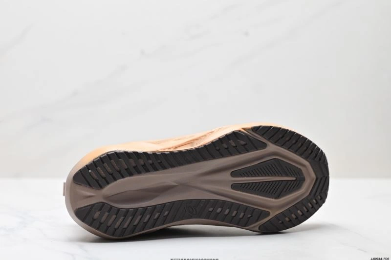 Precise copy Asics Shoes