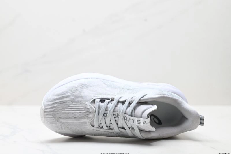 Exact replica Asics Shoes