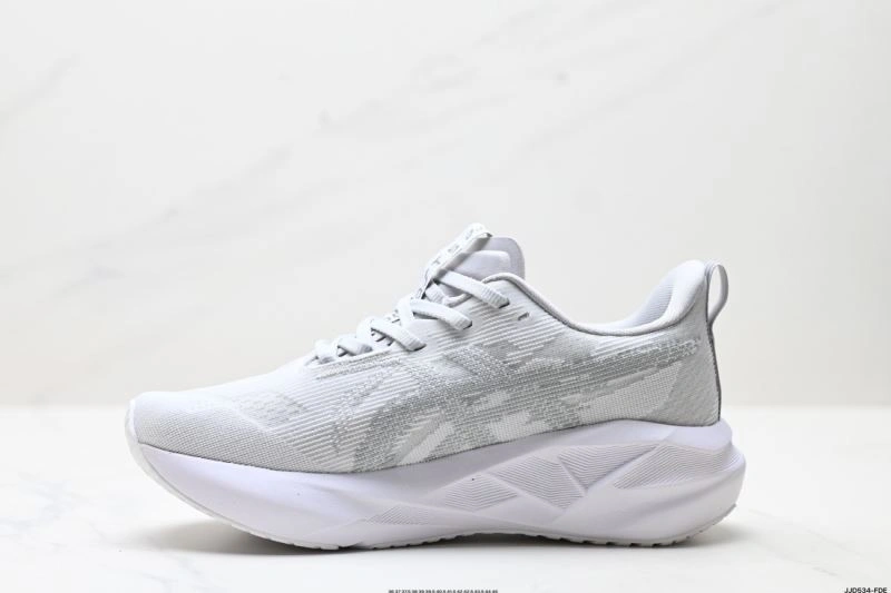 Exact replica Asics Shoes