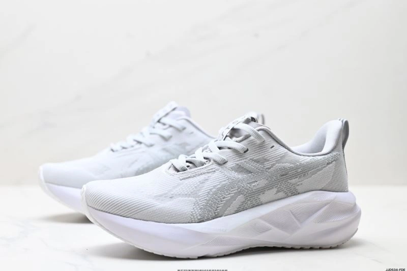Exact replica Asics Shoes