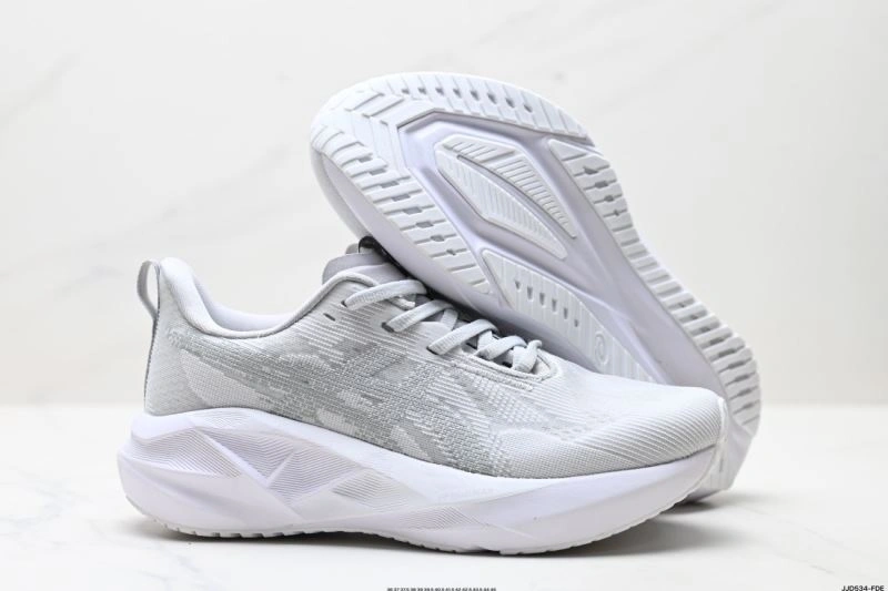 Exact replica Asics Shoes