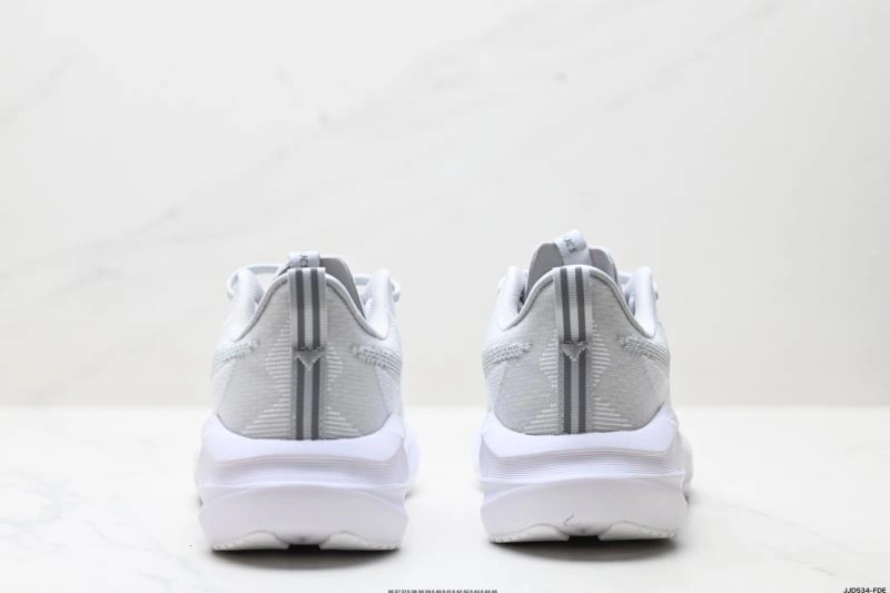 Exact replica Asics Shoes