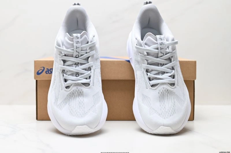Exact replica Asics Shoes