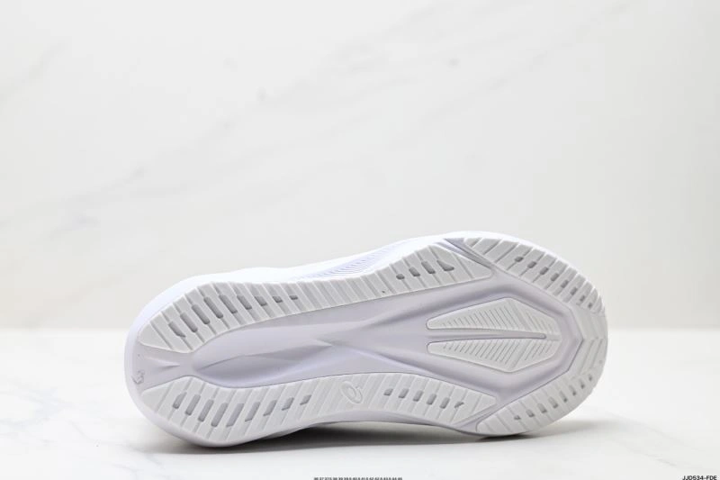 Exact replica Asics Shoes