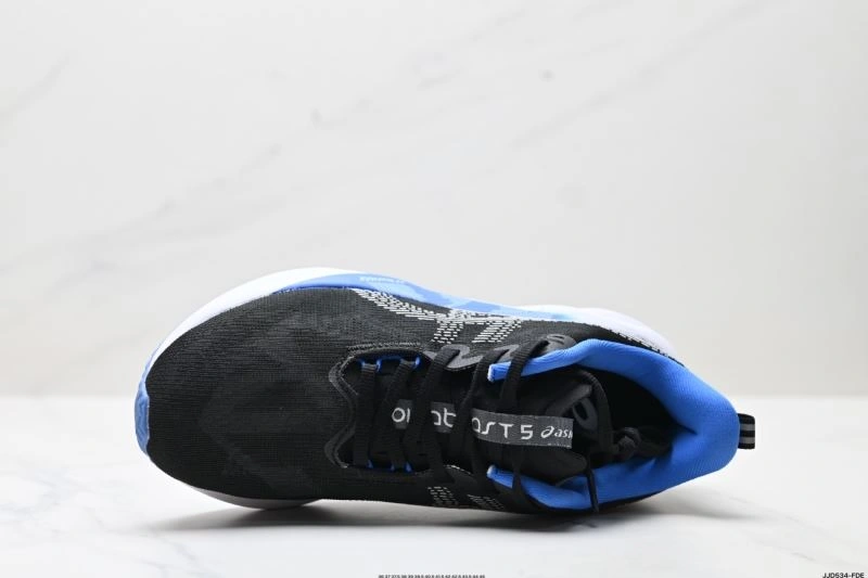 Value-priced Asics Shoes