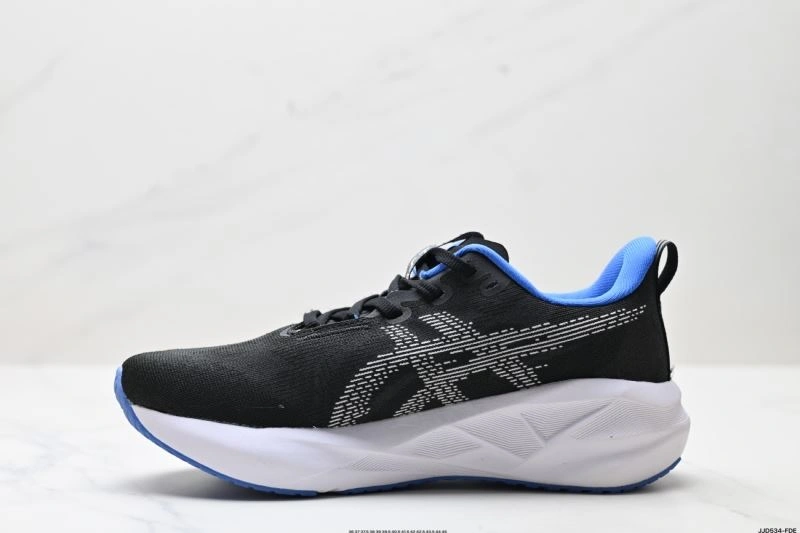 Value-priced Asics Shoes
