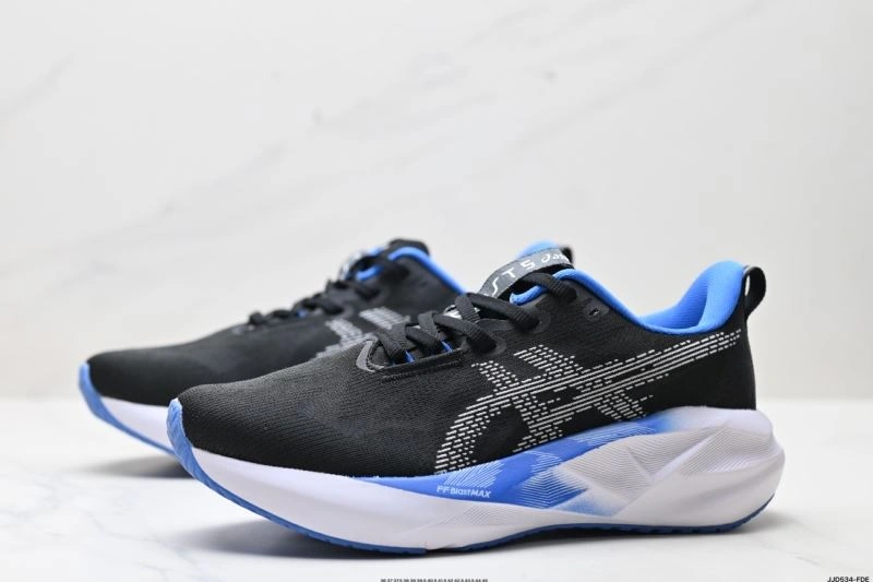 Value-priced Asics Shoes