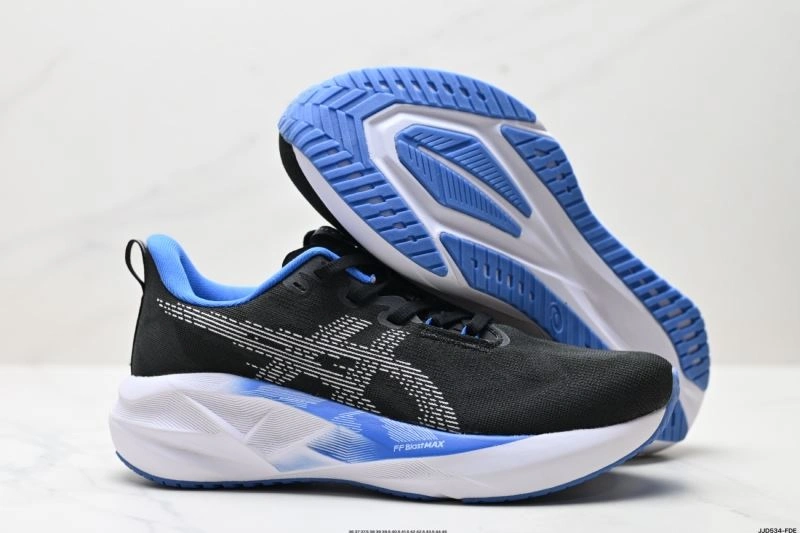 Value-priced Asics Shoes
