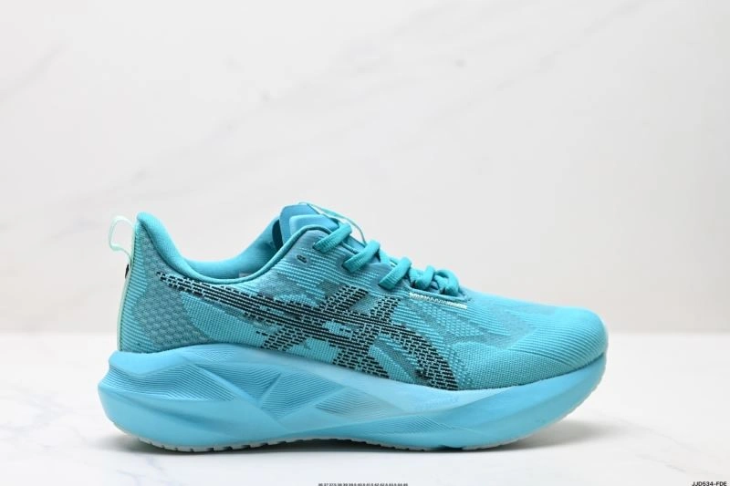 Asics Shoes