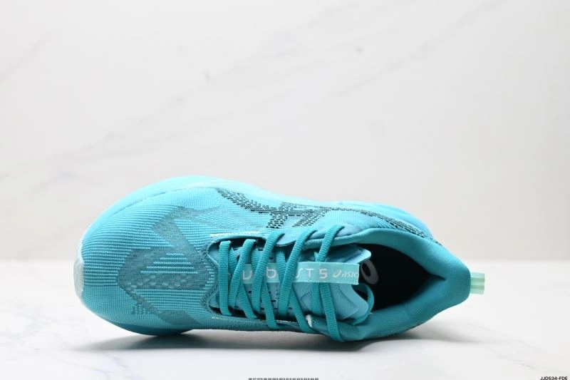 Cut-rate Asics Shoes