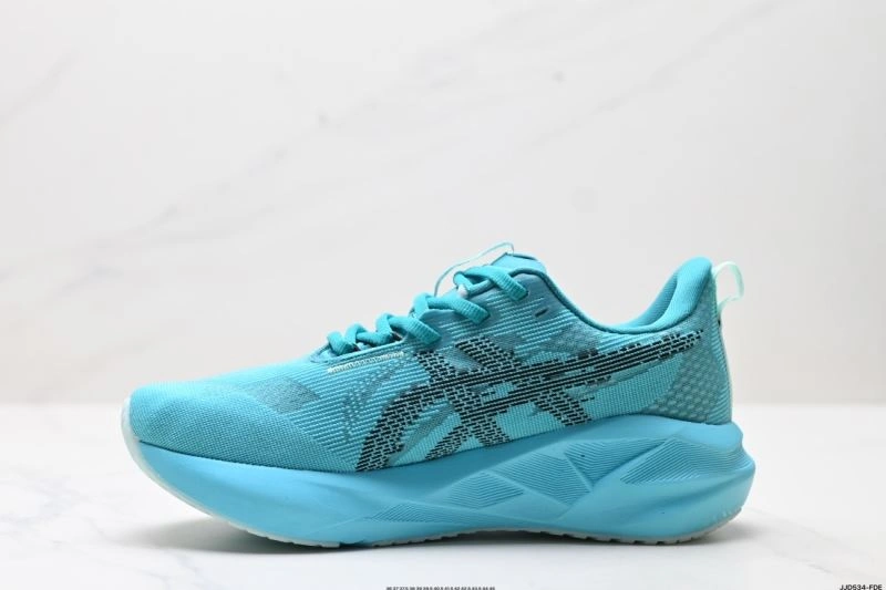 Cut-rate Asics Shoes