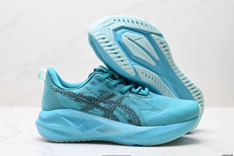 Cut-rate Asics Shoes
