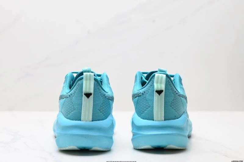 Cut-rate Asics Shoes