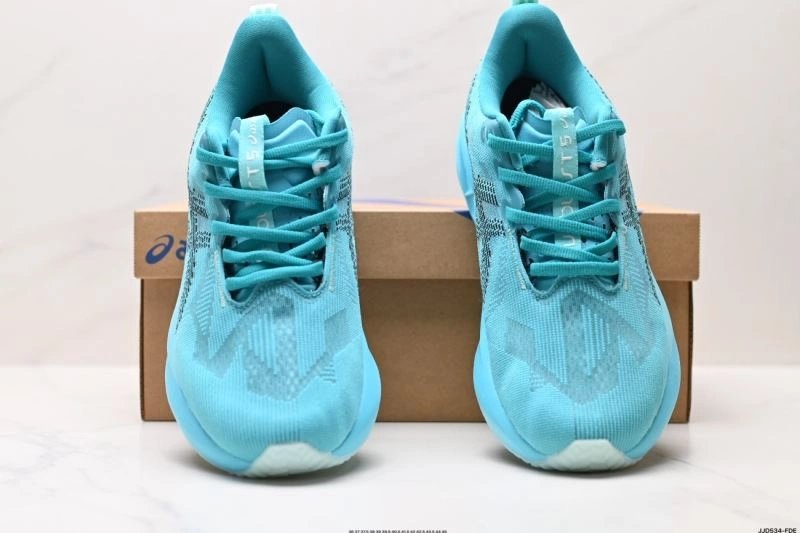 Cut-rate Asics Shoes