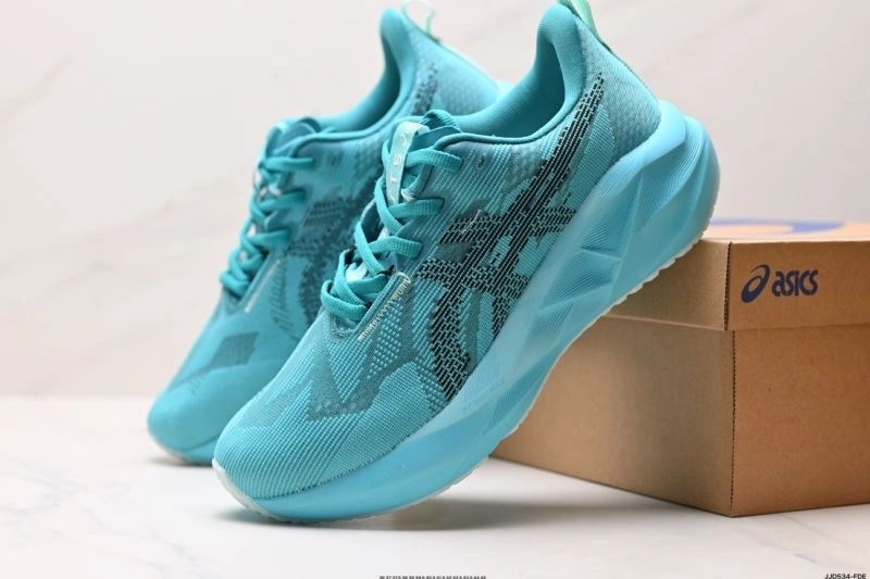 Cut-rate Asics Shoes