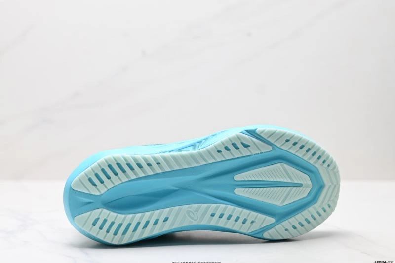 Cut-rate Asics Shoes
