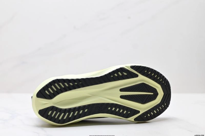 High fidelity Asics Shoes