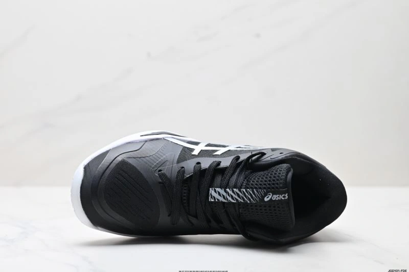 Cut-rate Asics Shoes