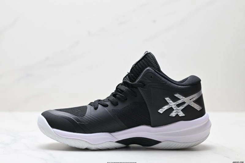 Cut-rate Asics Shoes