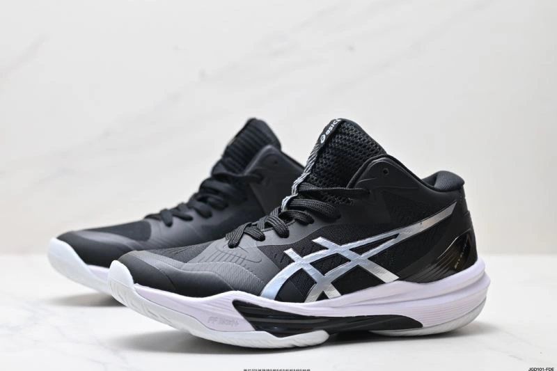Cut-rate Asics Shoes