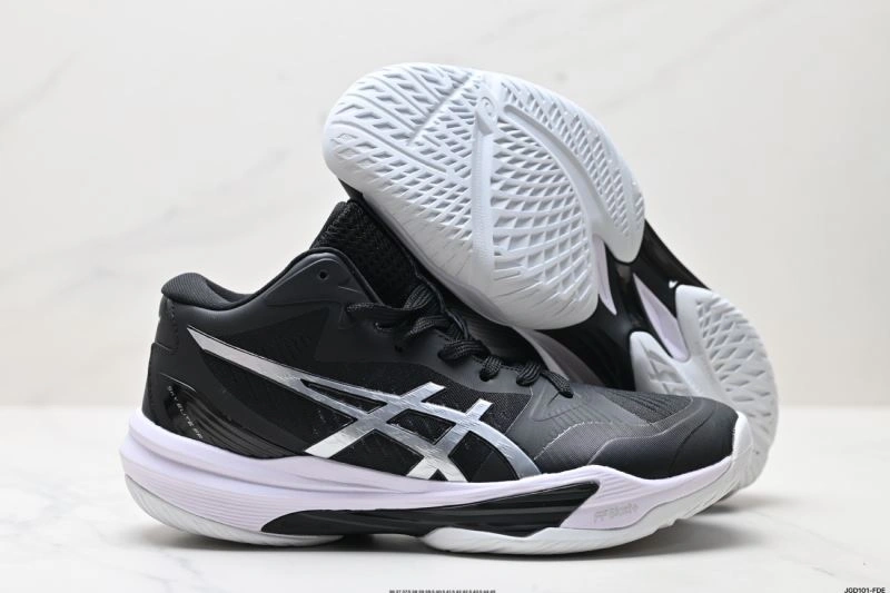 Cut-rate Asics Shoes