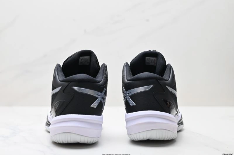 Cut-rate Asics Shoes